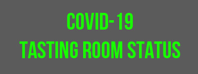 Fiore Winery | The Maryland Wine with an Italian Accent